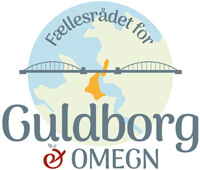 Helhedsplan - Guldborg Fællesråd